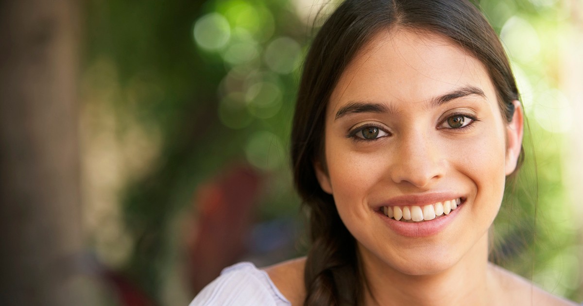 The Ultimate Guide To TMJ Treatment Services By Dentists