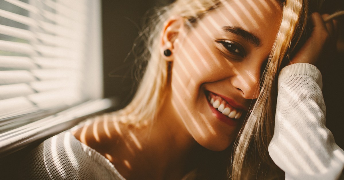 How Braces Can Fix Your Smile