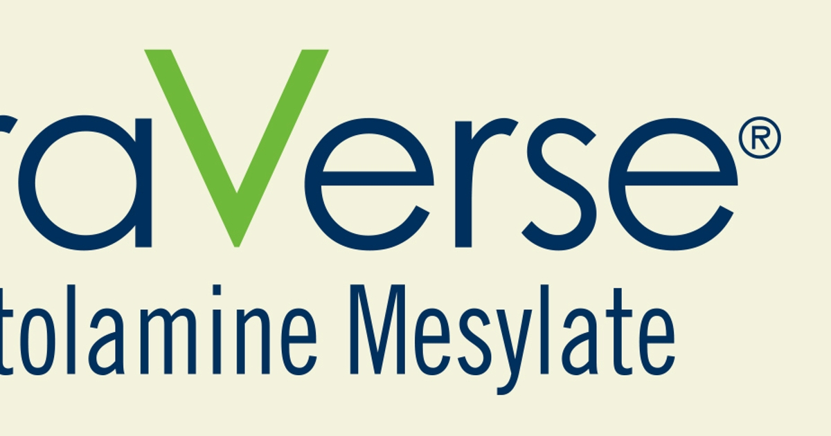 Oraverse® | General Anesthetic Dentistry | Auburn